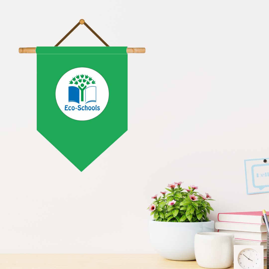 Awards and Certification – ecoschools