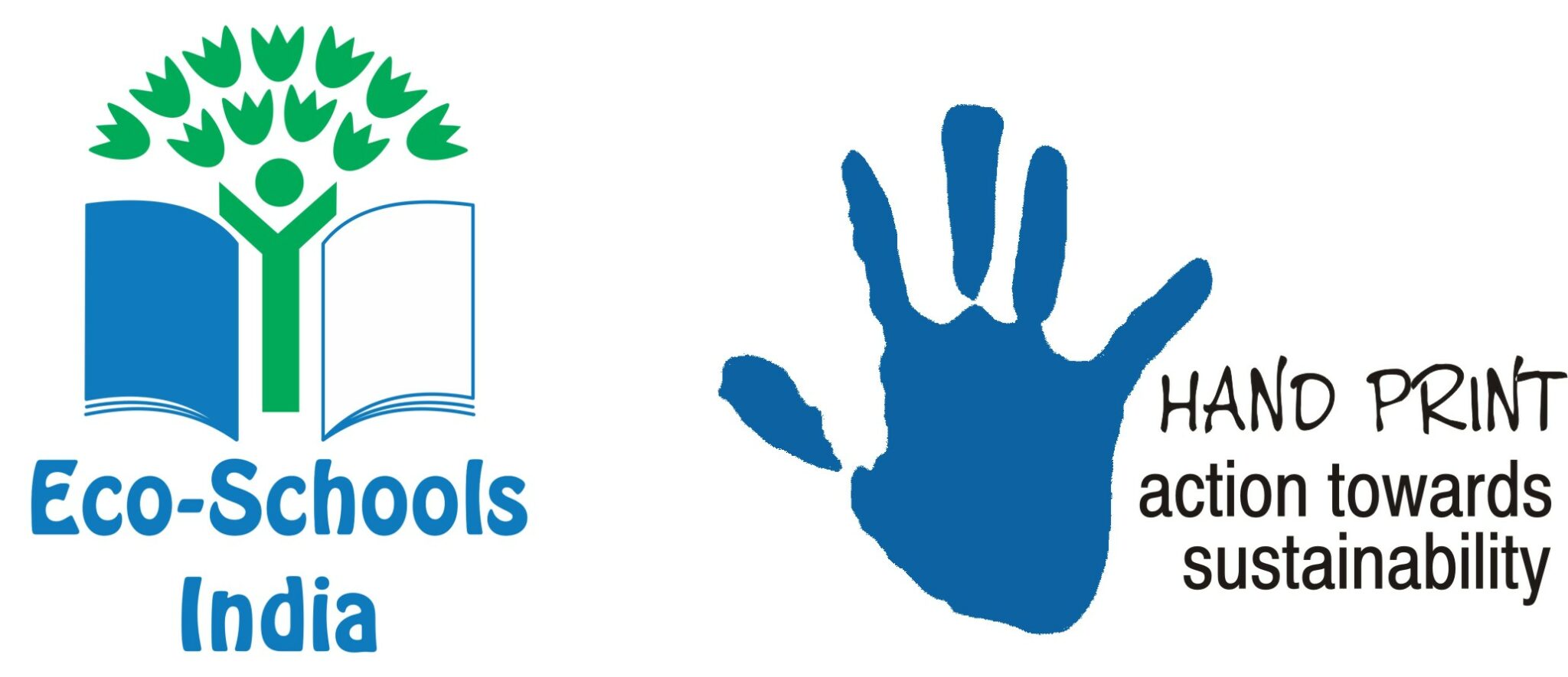 Eco-Schools Programme India – ecoschools